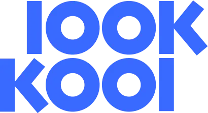 DTF ベトナムでの内装工事についてはおまかせください